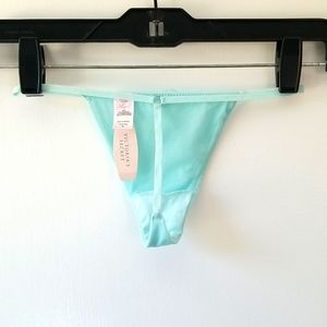 Victoria's Secret | Intimates & Sleepwear | New Victorias Secret Angels ...